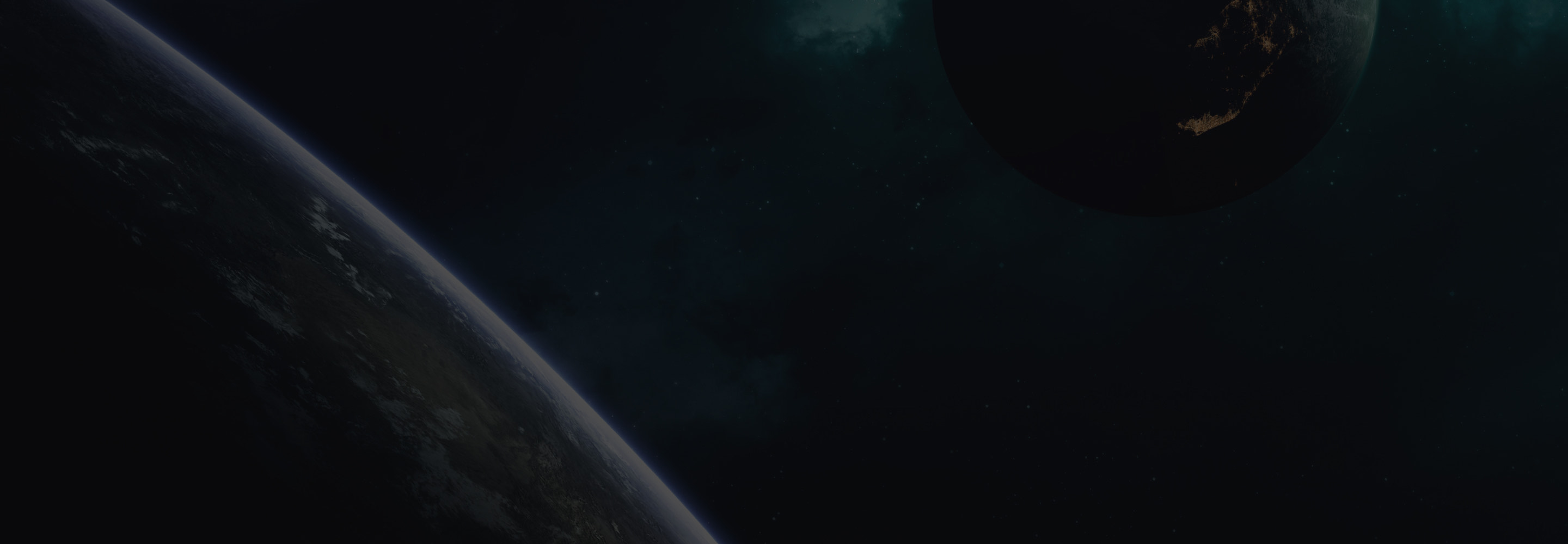 Earth 2®