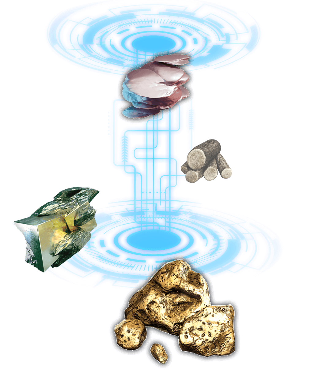 Earth 2®
